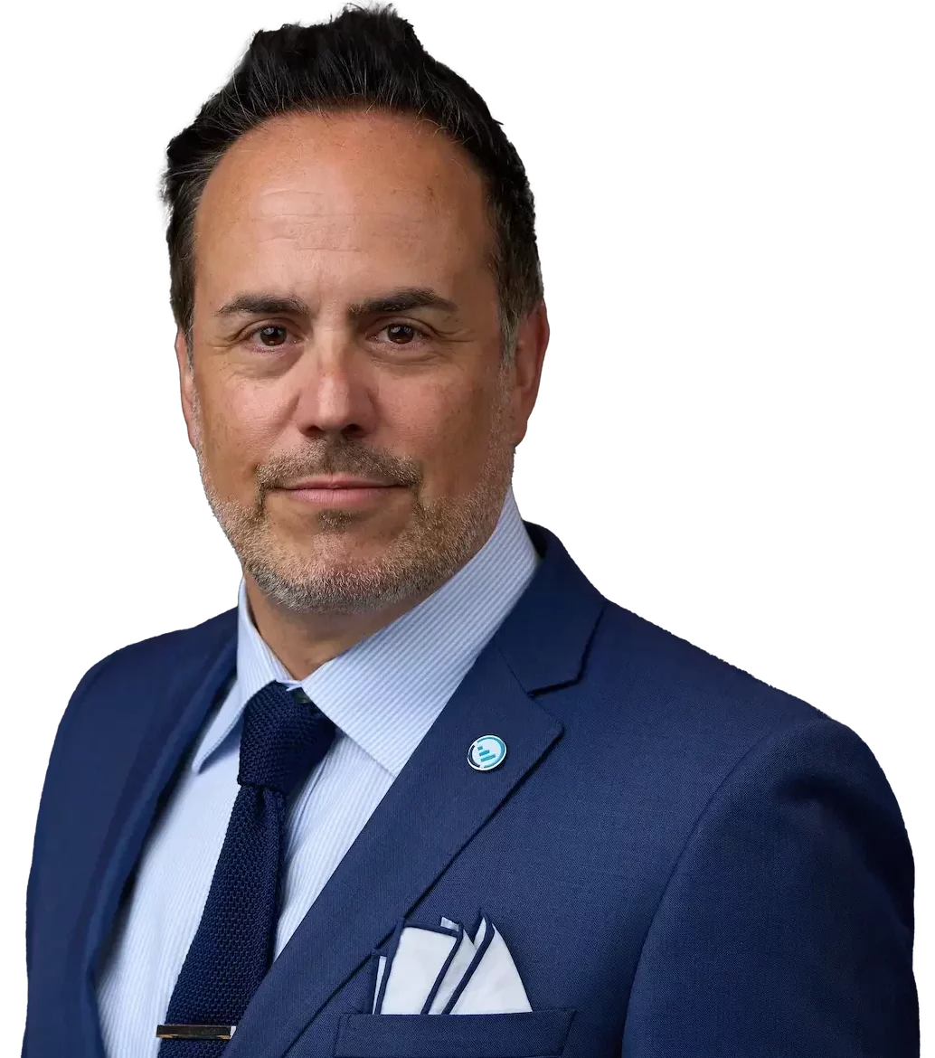 About Us & Our Purpose to Improve the Way Patients Access & Pay for ...