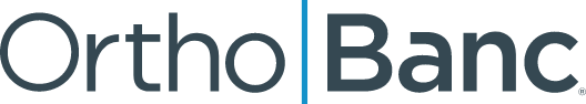 OrthoBanc | Patient Revenue Cycle Management | Full-Service Account ...