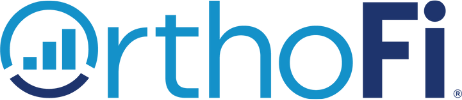 OrthoFi | Industry Leading Patient Acquisition, Insurance Management ...