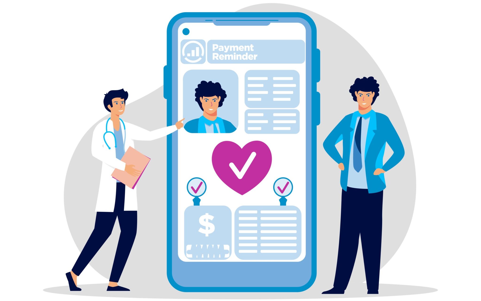 OrthoFi | Industry Leading Case Acceptance & Financial Solutions for ...