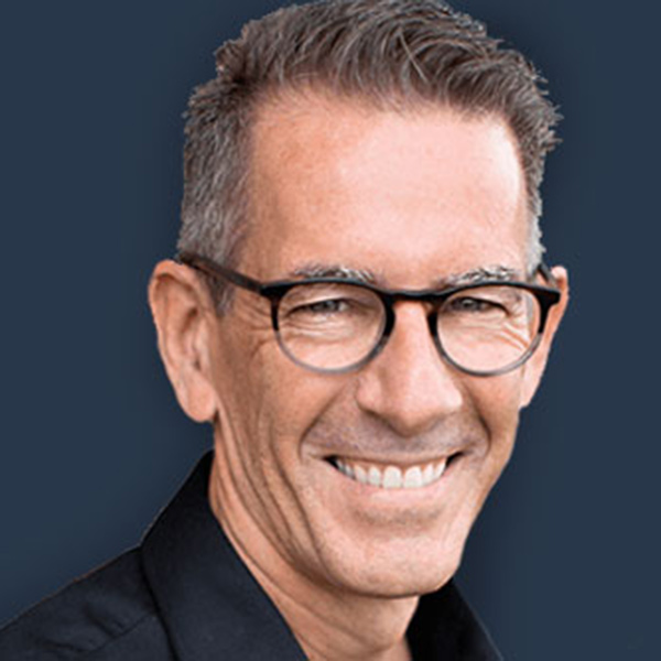 OrthoFi | Industry Leading Patient Acquisition, Insurance Management ...