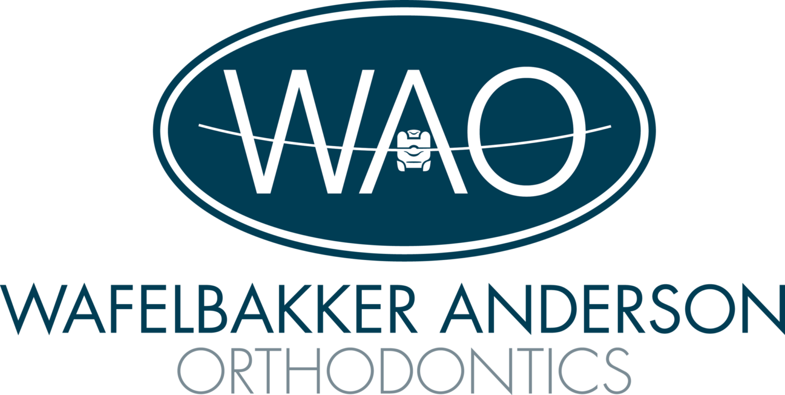 OrthoBanc | Patient Revenue Cycle Management | Full-Service Account ...