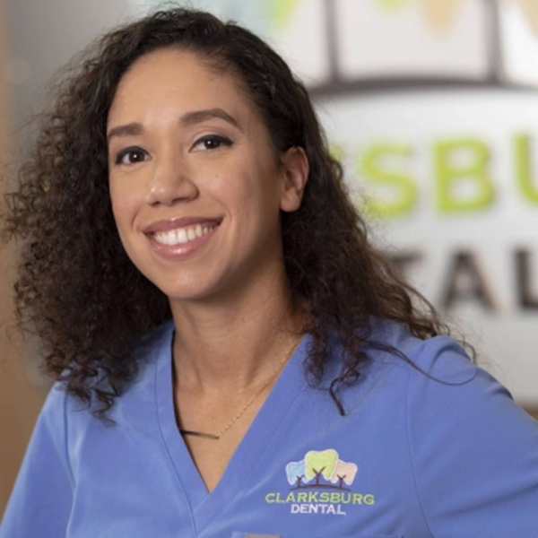 AcceptCare | Drive Growth for Dental & Orthodontic Practices to ...