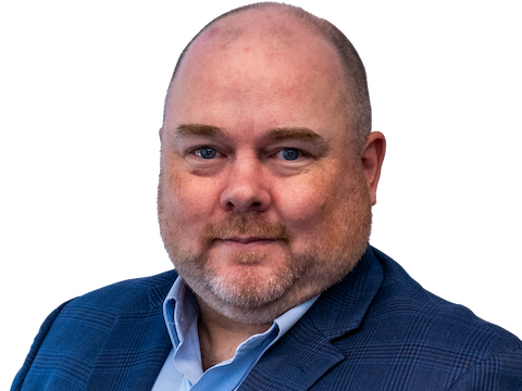 About Us & Our Purpose to Improve the Way Patients Access & Pay for ...