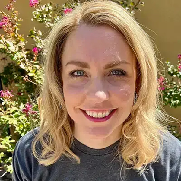 OrthoFi | Industry Leading Patient Acquisition, Insurance Management ...