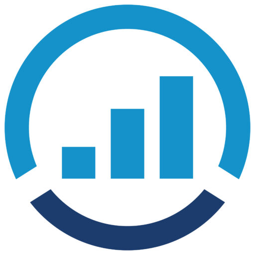 OrthoFi | Industry Leading Case Acceptance & Financial Solutions for ...