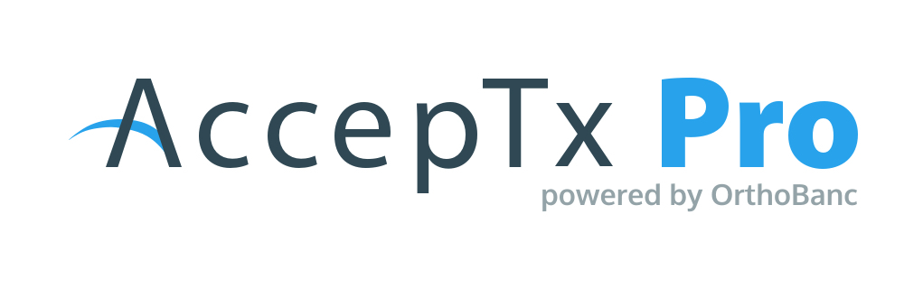 OrthoBanc | Patient Revenue Cycle Management | Full-Service Account ...