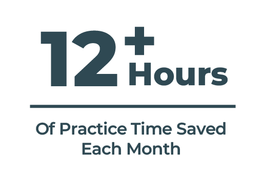 OrthoBanc | Patient Revenue Cycle Management | Full-Service Account ...