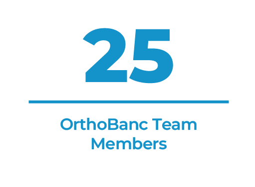 OrthoBanc | Patient Revenue Cycle Management | Full-Service Account ...