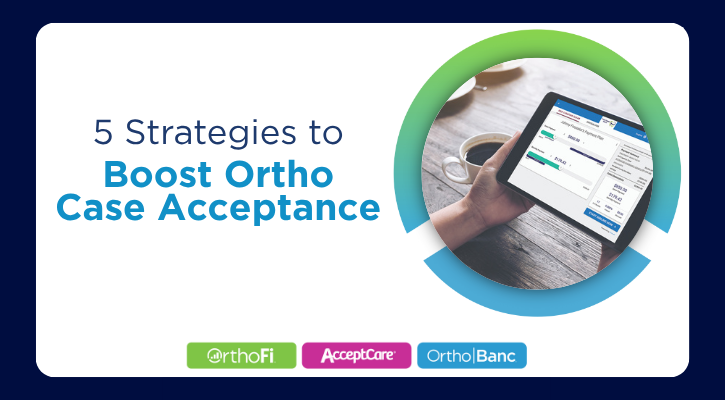 OrthoFi Resources | Podcasts, Webinars, eBooks, Blogs, & More