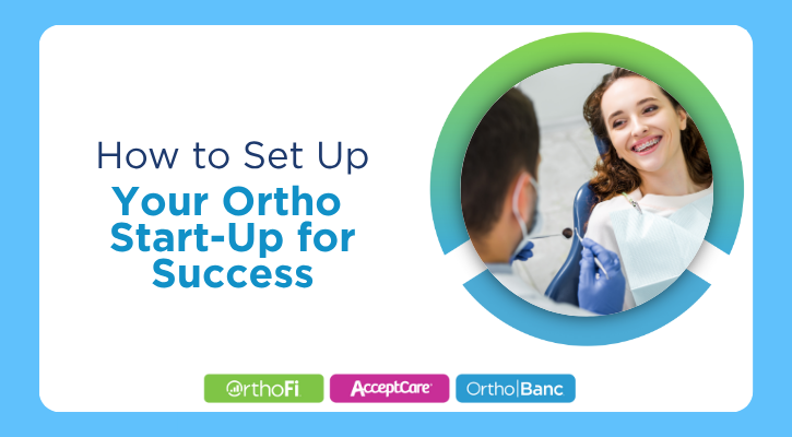 OrthoFi Resources | Podcasts, Webinars, eBooks, Blogs, & More